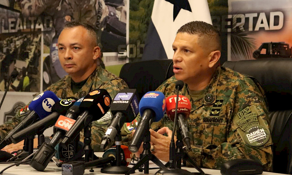 Resultados operacionales en los 15 primeros días de gestión del ...